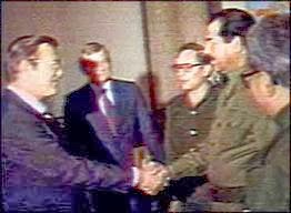 Then Along Came a Hero: The Oliver North Myth | Nomadic Politics