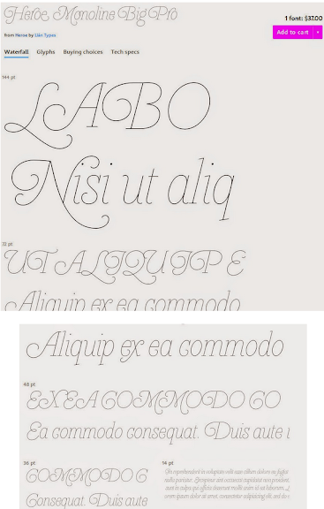 [Script] Heroe Monoline Big Pro Việt hóa