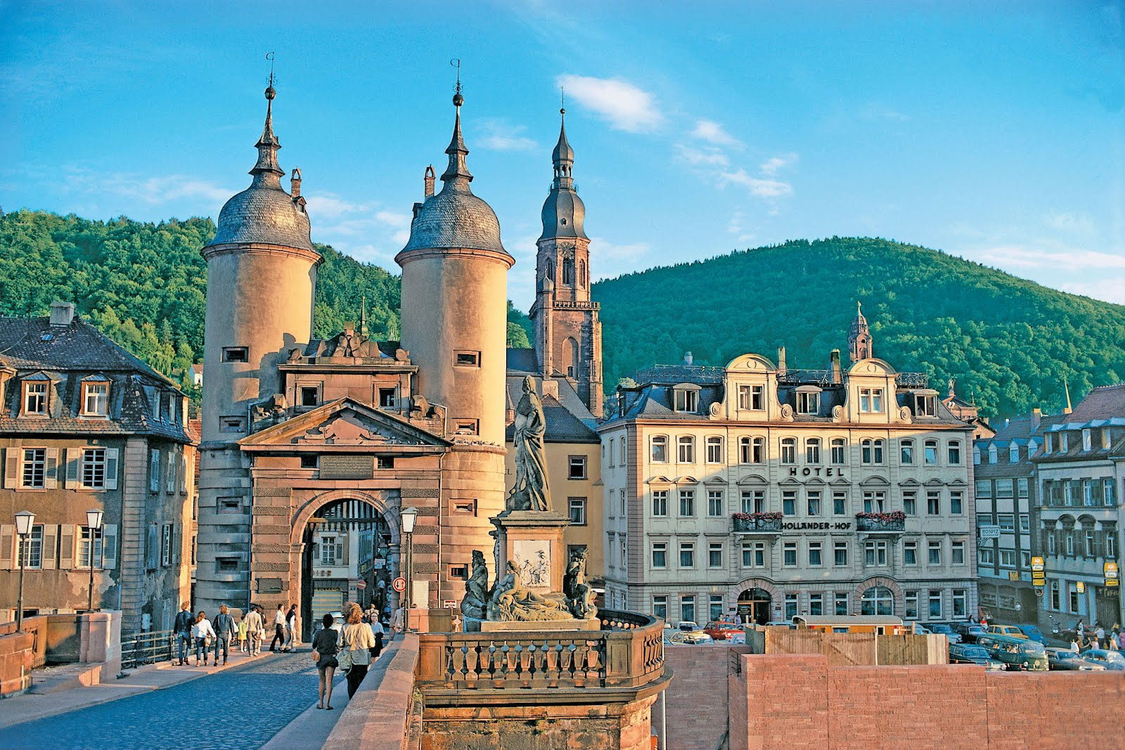 TRAVEL TROLL - Travel News - Deals - Hotels - Airlines - Tours ...