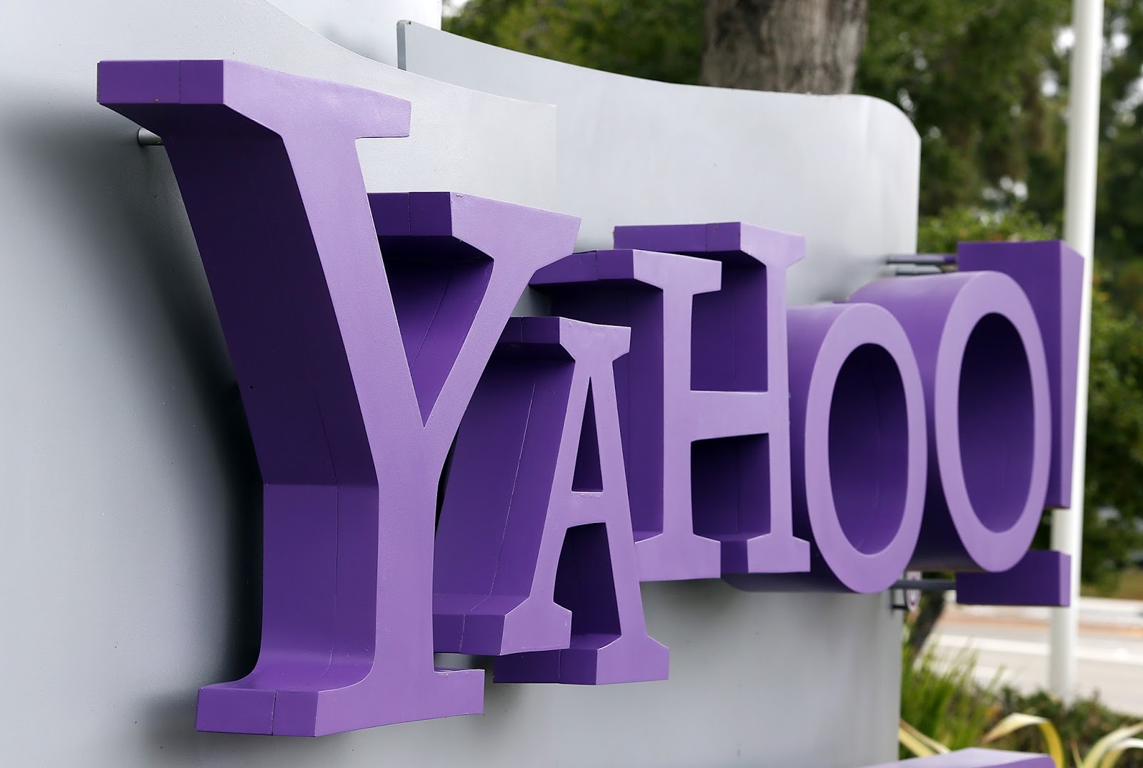Verizon compra yahoo! por 4,400 millones de € | Gabriel Utilidades PC