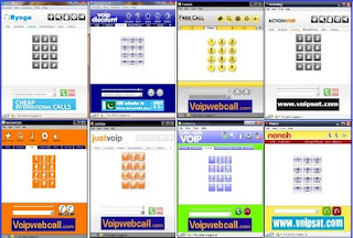 Rynga voip recharge - holdenoffer