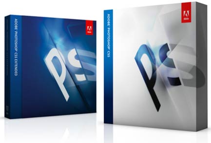 Adobe photoshop cs5 extended keys - ulsdgas