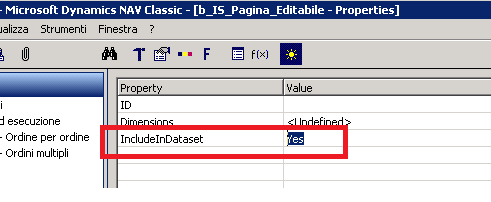 IL BLOG DI NAV: informazioni, trucchi, consigli e soluzioni su ...