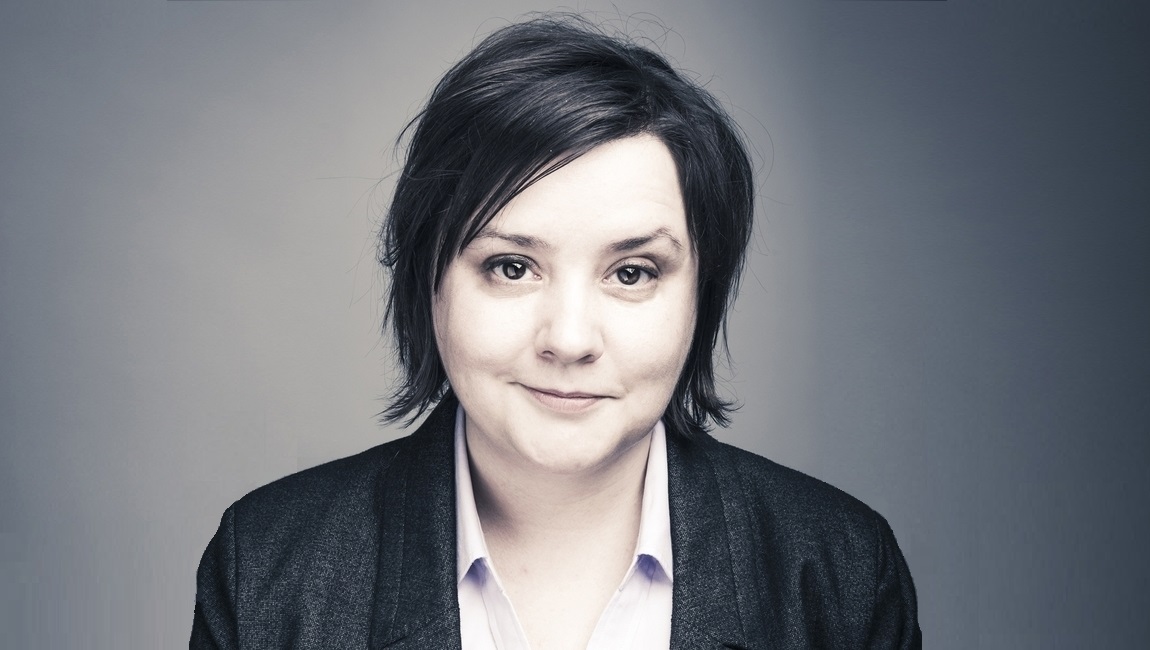 NUMBER 9.................. Reviewing The Arts UK-wide: REPORTAGE: An ...