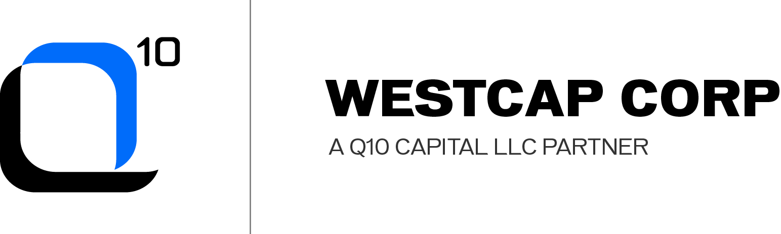 Income Property Financing : 2017