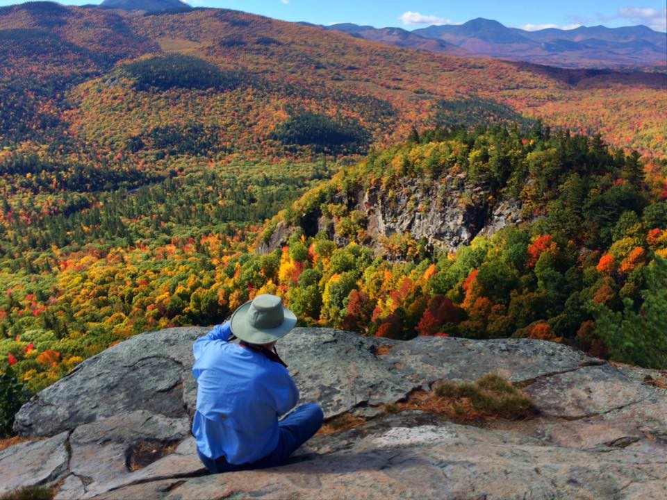 The Freelance Adventurer : Boulder Loop Trail - A Perfect Family Hike ...