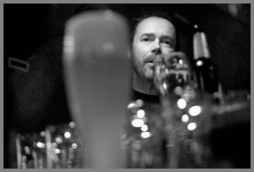 club49: Architecture & Morality / Both Sides Are Even.