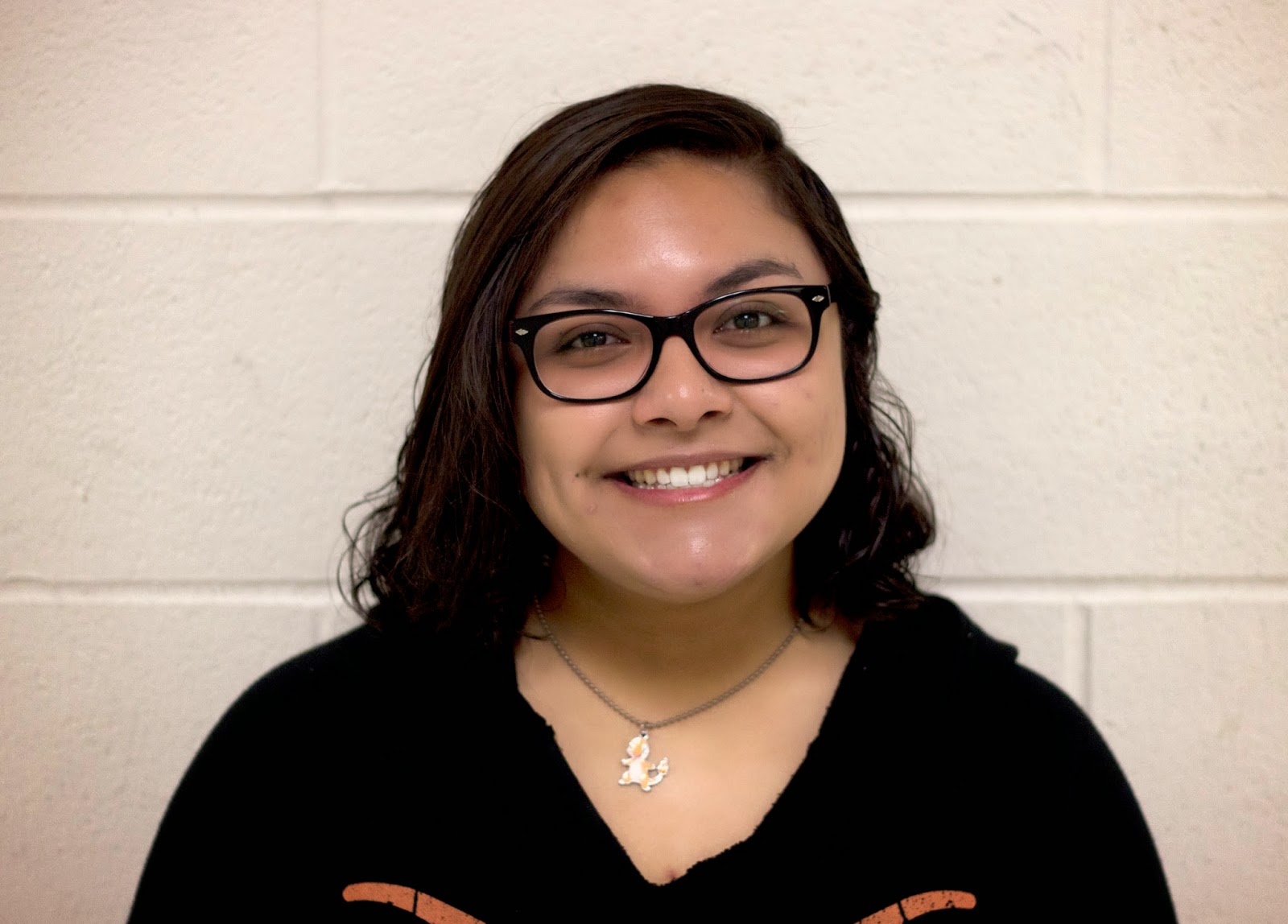 Winners From Around The World In YJI's 2014 Excellence In Journalism ...