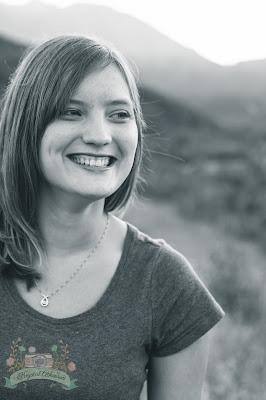 Krystal Atkinson Photography