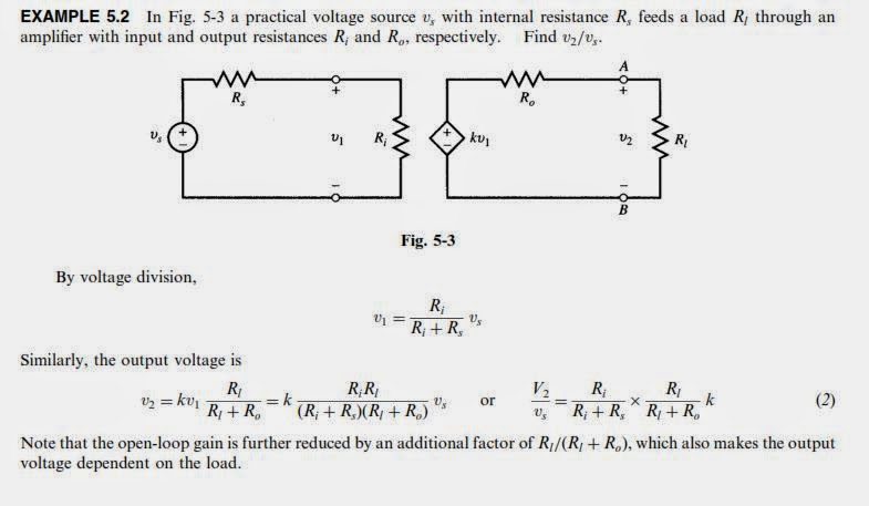 Hyperphysics ajc: abril 2014