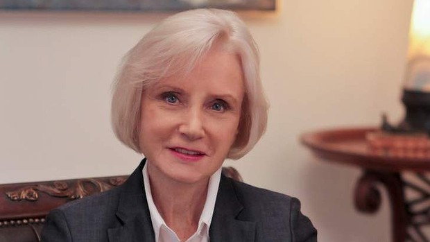 Nene King's Instagram, Twitter & Facebook on IDCrawl