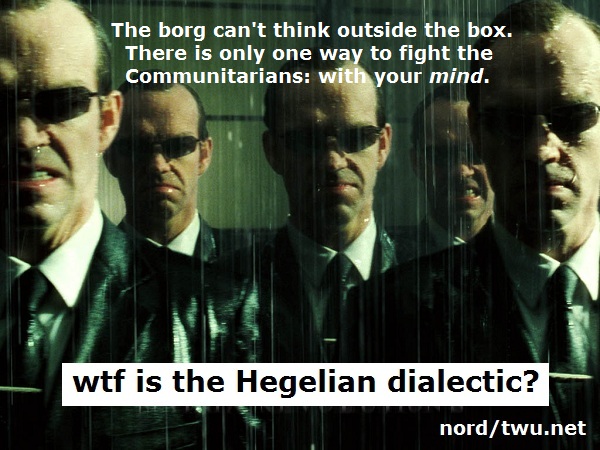 The Angry Cheese.: This is Cristy Ponti. A sad person,