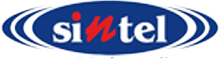 SINTEL SEGURIDAD SATELITAL