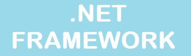 Features of .NET Framework in c#