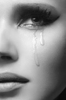 Do ankhon mai do hi anso | Poetry in Urdu