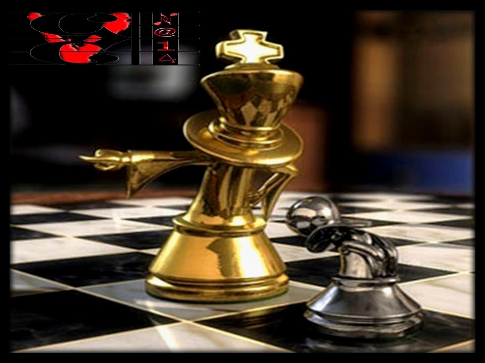 CLAVE: NOTA LA CLAVE DEL ESTATUS SOCIAL