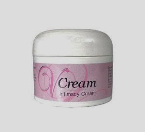 Women Sexual Health Care: VCream Review: Will it give satisfactory result?