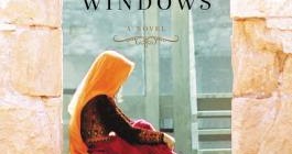 Time 2 Read: Review: A House WIthout Windows
