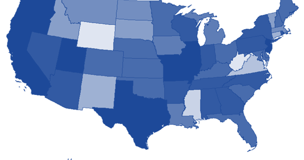 Academic Research in Economics by HAKAN YILMAZKUDAY: Understanding ...