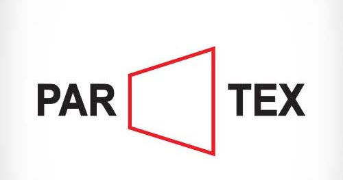 partex vector logo | designway4u