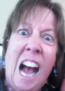 While Standing on One Foot: Dr. Barbara Bellar is Running for Office in ...