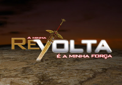 FJU Tocantins: O que significa Revolta