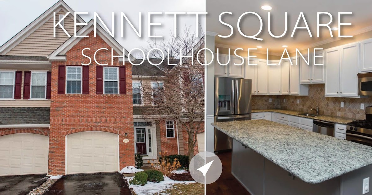 Beiler-Campbell Spotlight Homes