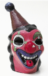 ZGUIOTTO: O poder do riso e da piada