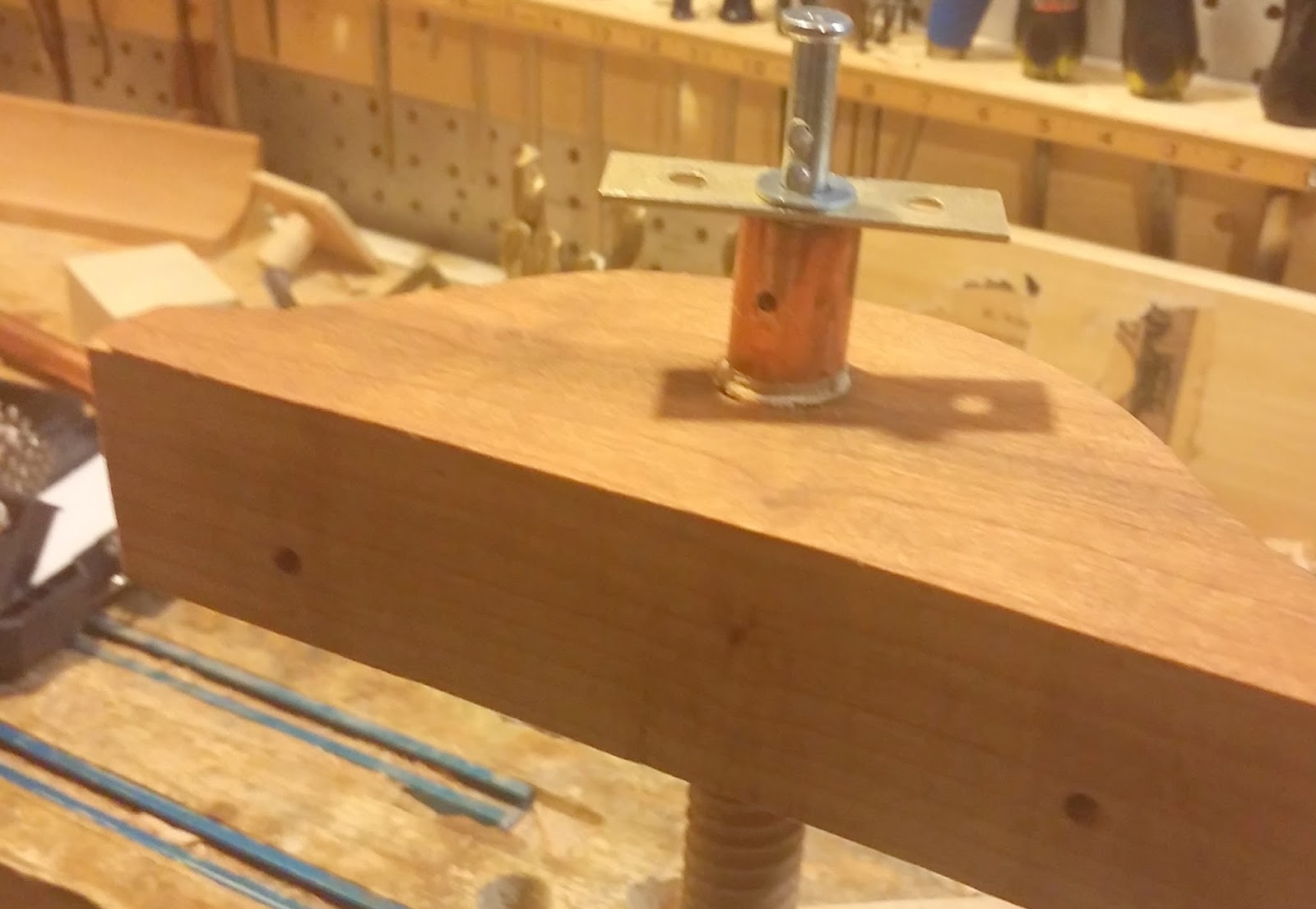 A Miter Jack Of All Trades