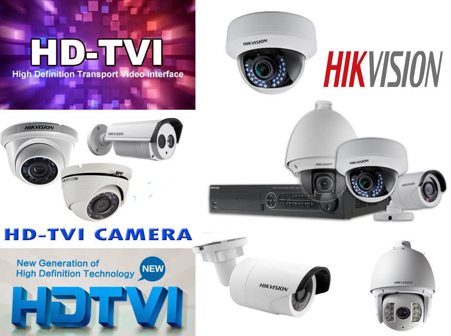 SHOP ĐIỆN MÁY QUỲNH DƯƠNG: Camera chính hãng giá rẻ, camera hàn quốc ...