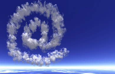 my mail, cableone my mail. | High Definition Wallpapers