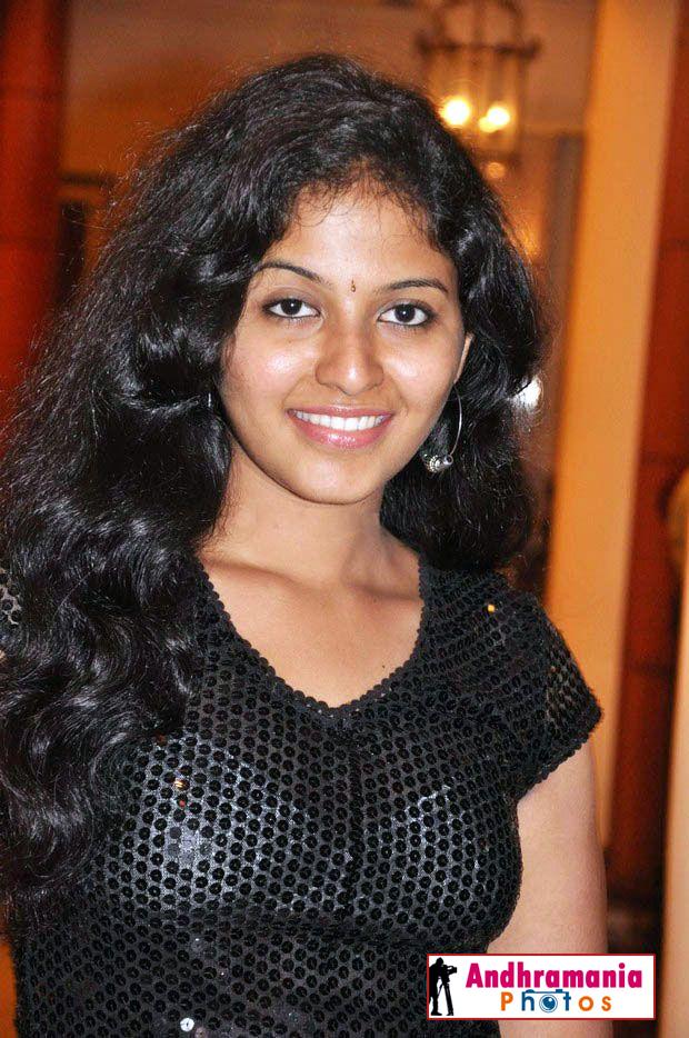 Tamil Cinema News: Tamil actress Anjali hot navel show | Anjali hot in ...
