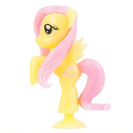 MLP Squishy Pops Series 3 Basic Fun | MLP Merch