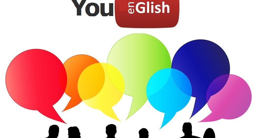 İngilizce Bir Kelimenin Telaffuzunu Öğrenmenin En Eğlenceli Yolu ...