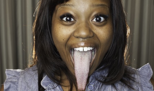 Notizie incredibili,cose mai sentite!