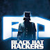 BBHH Training Zone ~ Bangladesh Black HAT Hackers
