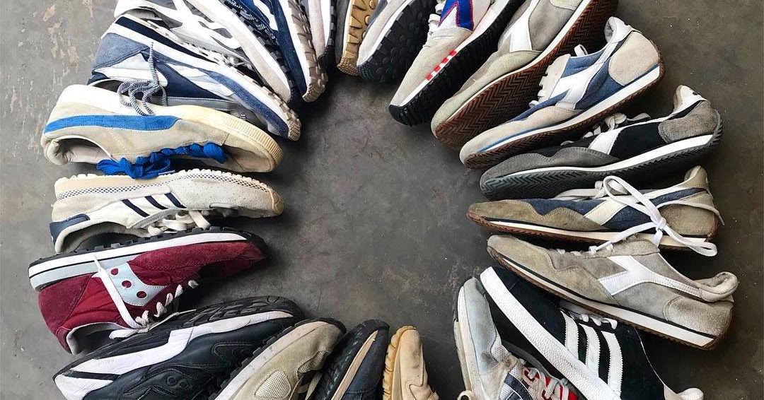 Top Football Casual Shoes Casual Shoes Brands List 2022 Workingclass id top-football-casual-shoes-casual-shoes-brands-list-2022-workingclass-id