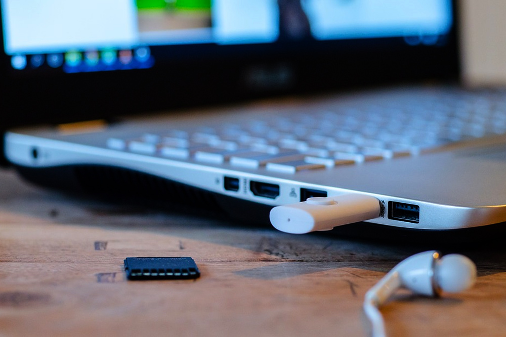 How To Disable Port USB In Windows How To Tutorials Source Code By how-to-disable-port-usb-in-windows-how-to-tutorials-source-code-by