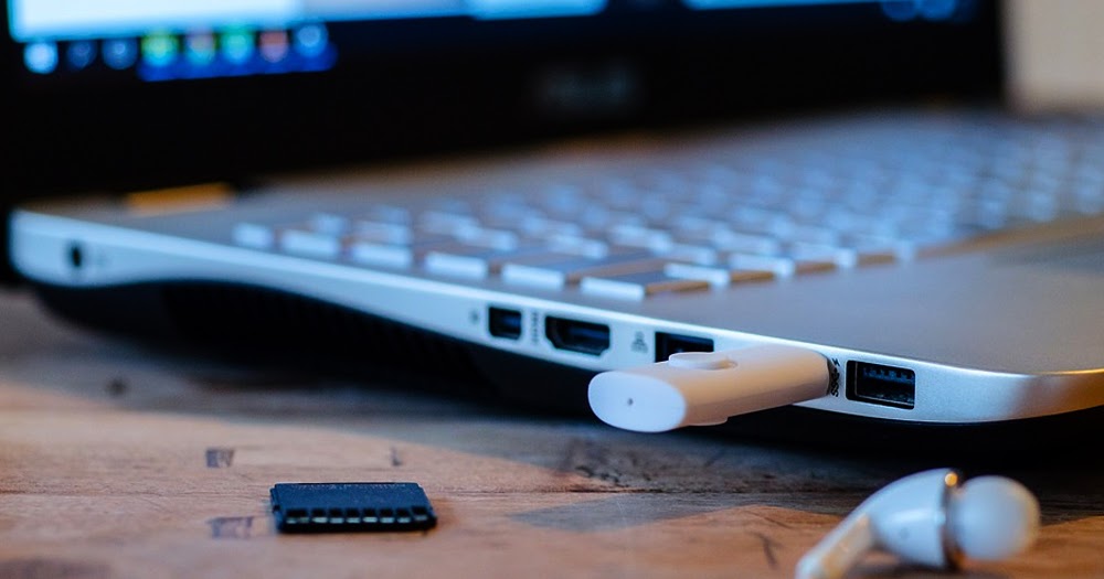 How To Disable Port Usb In Windows How To Tutorials And Source Code By Tuts Code