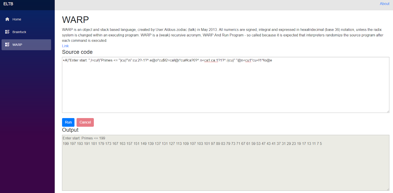 IT and associated ramblings: Angular versus Blazor - working SPA ...