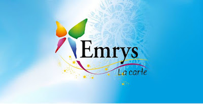 Emrys la carte : c'est quoi ? Comment ça marche ? Avis sur ce MLM ...