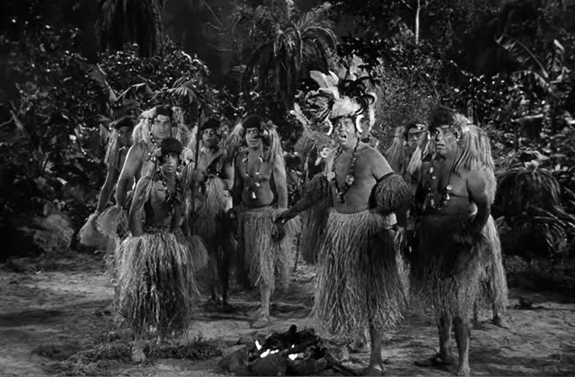 The Kupaki Khronicles: ~ A Comprehensive Look At Witch Doctors ...