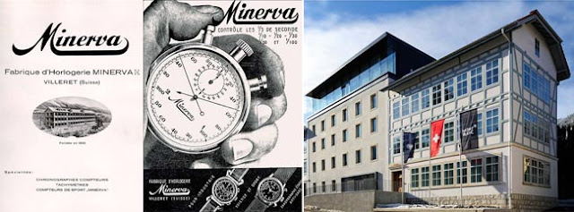 Features | Time and Watches | The watch blog