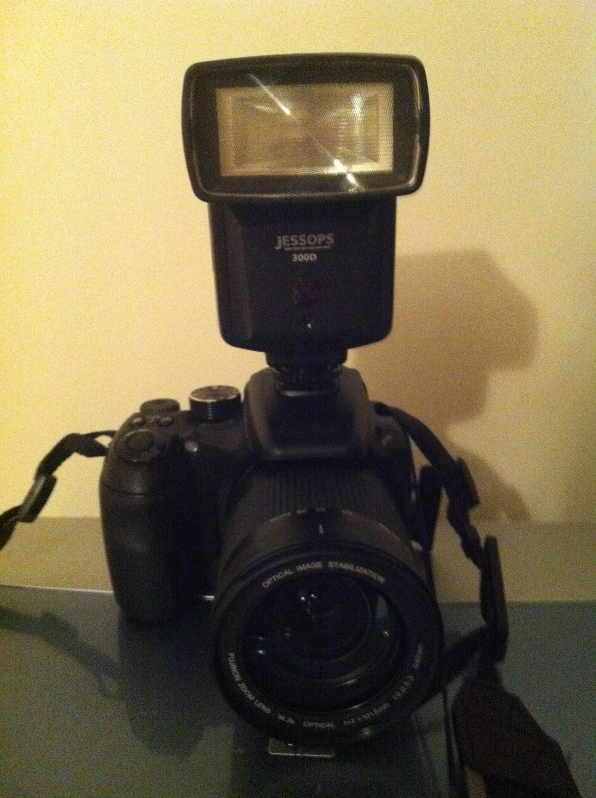 SAMRITA MATHARU A2 MEDIA