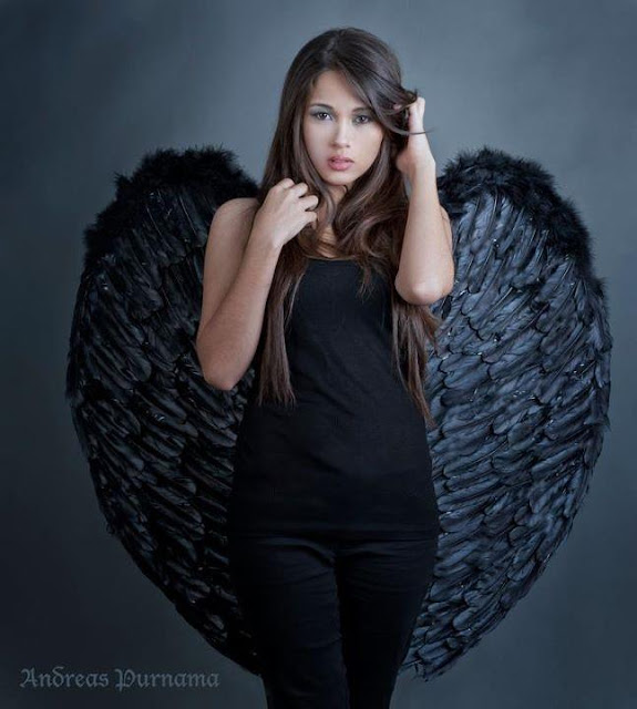 [ARTIS] Biodata dan Koleksi Gambar Emma Maembong yang Cun ~ ape cerita!