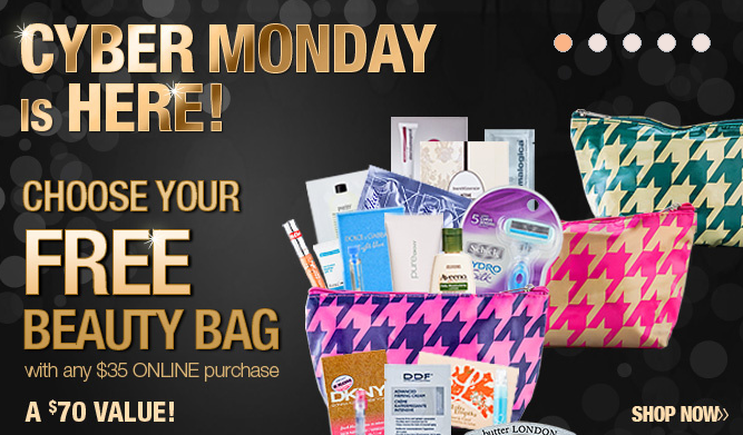 Cyber Monday Deals! - wander abode