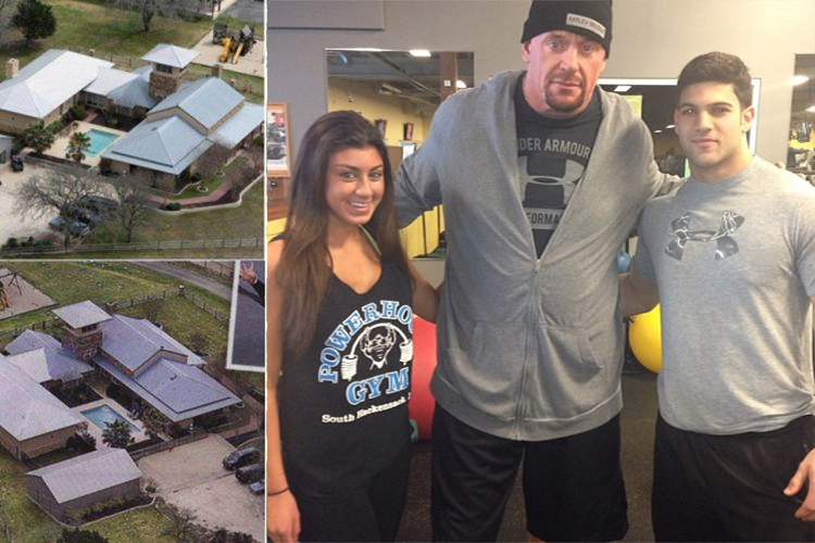 21Confessions: Net Worth Media - News - Facts - Top List: 16 Amazing ...