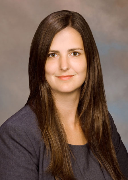 Rhonda Spear's Instagram, Twitter & Facebook on IDCrawl