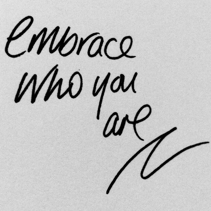 GETTING YOUR LIFE TO A "10" PLUS!: Own It! How To Embrace Who You Are ...