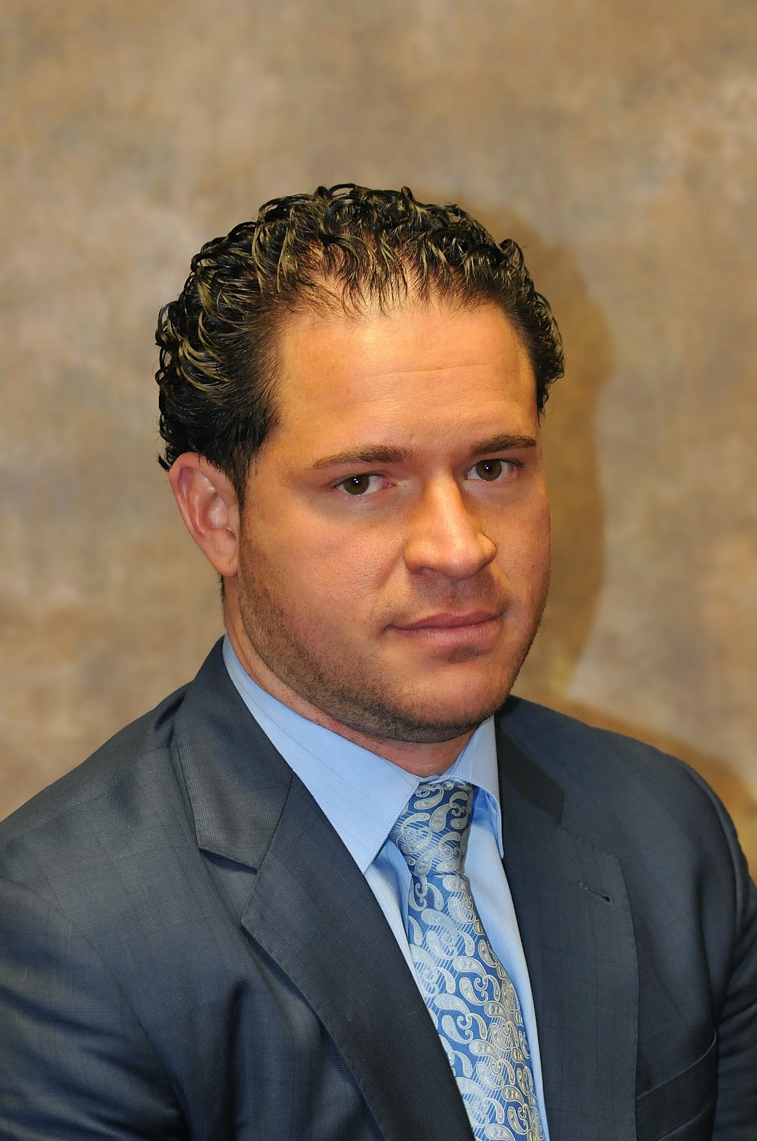 Pictures Of David Gotterup